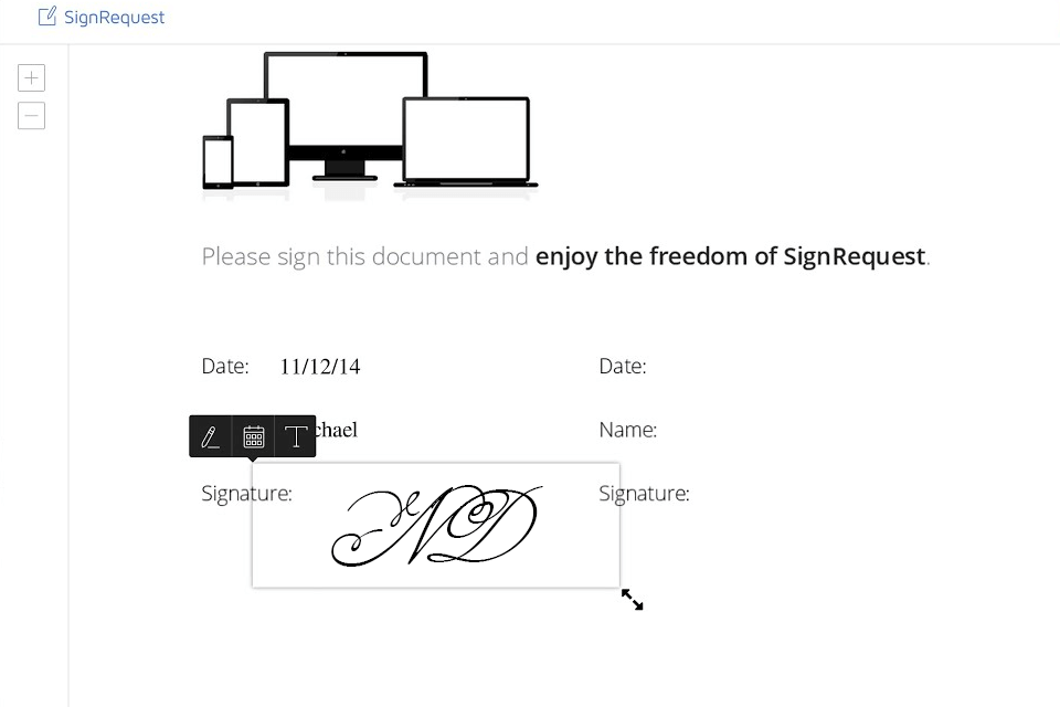 14 Best Free E-Signature Software in 2025