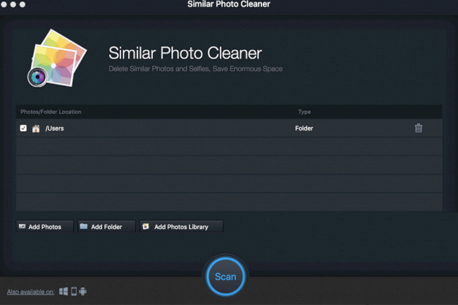 11 Best Duplicate Photo Finders for Windows and Mac