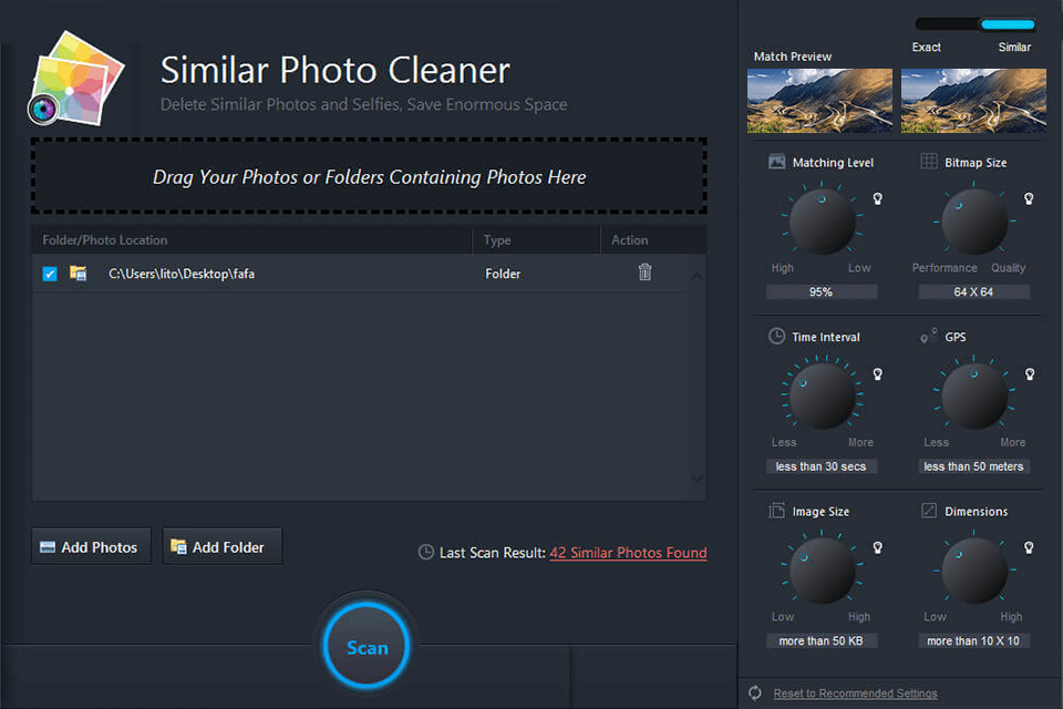 11 Best Duplicate Photo Finders for Windows and Mac