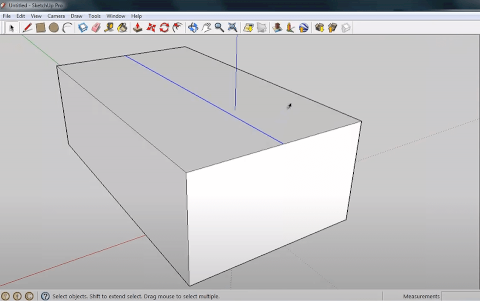 15 Best 3D Modeling Software in 2025