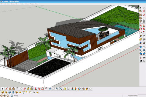 13 Best Free Floor Plan Software in 2026
