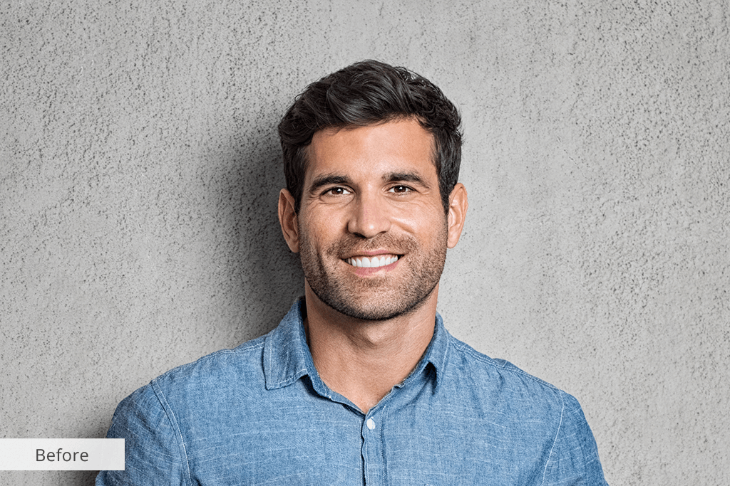 Ứng dụng Skinny Face dành cho Android và iOS