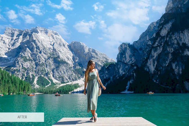 CorelDRAW 11 Free Download (Updated 2025 Version)