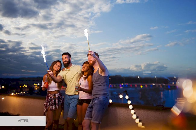 12 Flash Photography Tips – Complete Guide