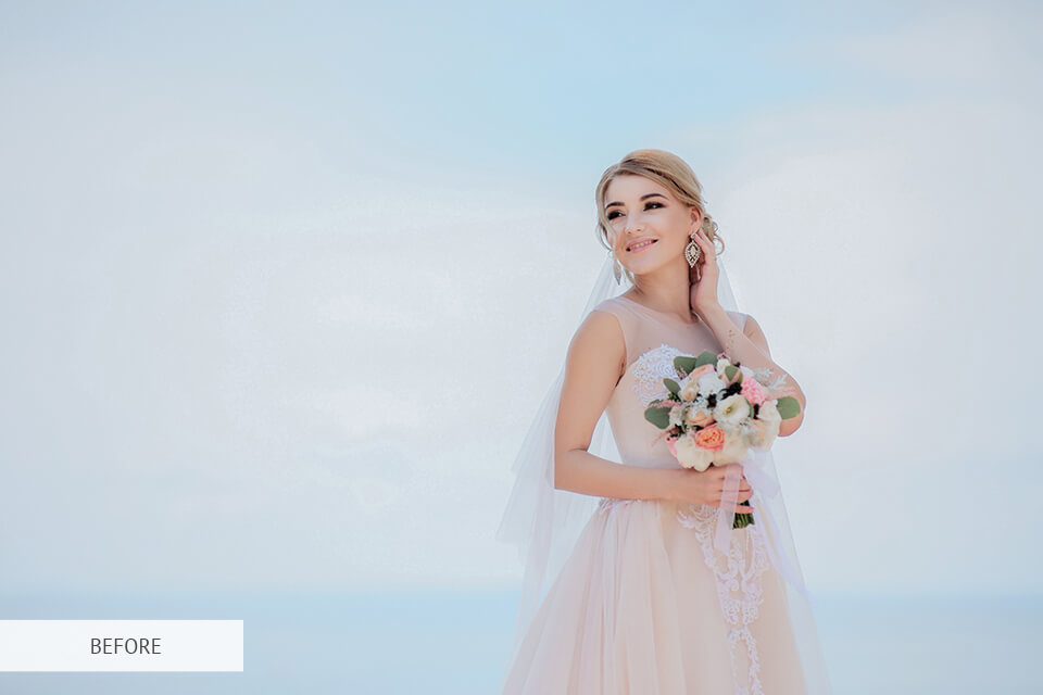 20 Creative and Easy Photography Hacks to Try Today