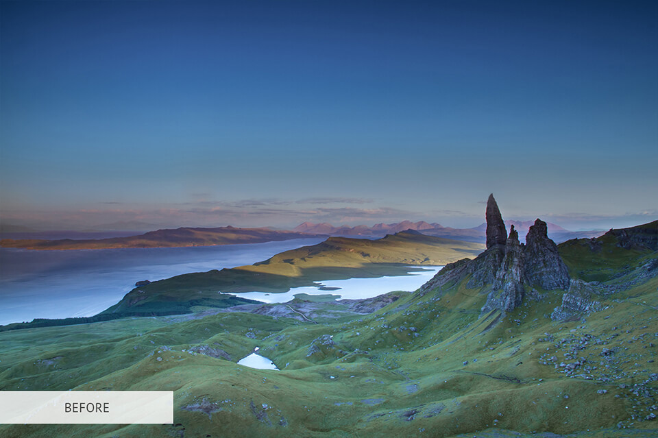 15 Cloud Photography Techniques and Tips