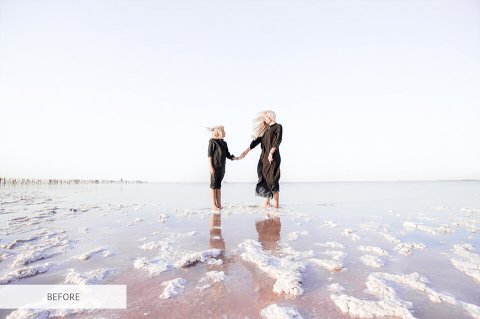 15 Cloud Photography Techniques and Tips