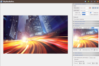 11 Best Free Timelapse Software in 2025