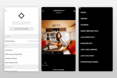 9 Best Photo Cleaner Apps in 2025