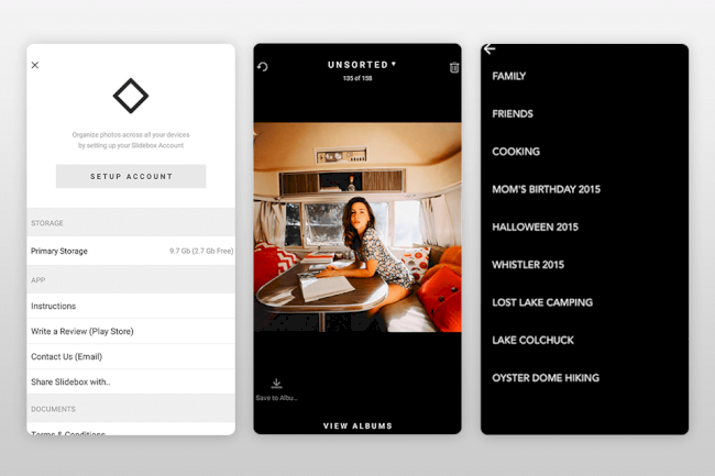 9 Best Photo Cleaner Apps in 2025