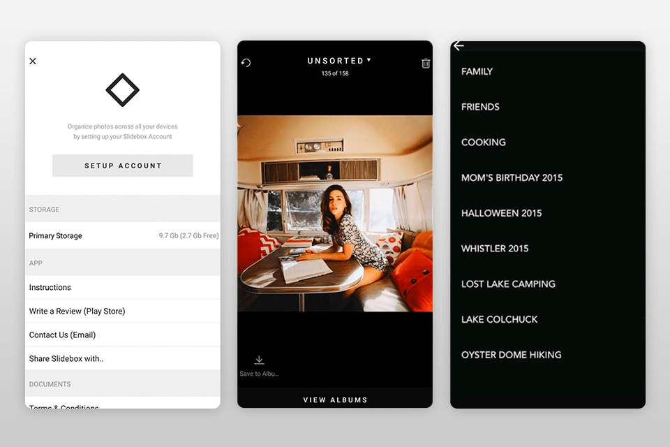 9 Best Photo Cleaner Apps in 2025