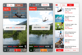 9 Best Video Speed Up Apps in 2025