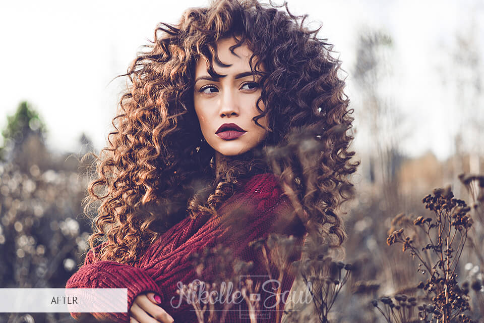 How to Add Watermark in Lightroom – 2 Methods