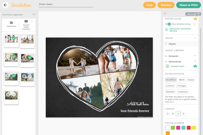 9 Best Digital Scrapbooking Software in 2025