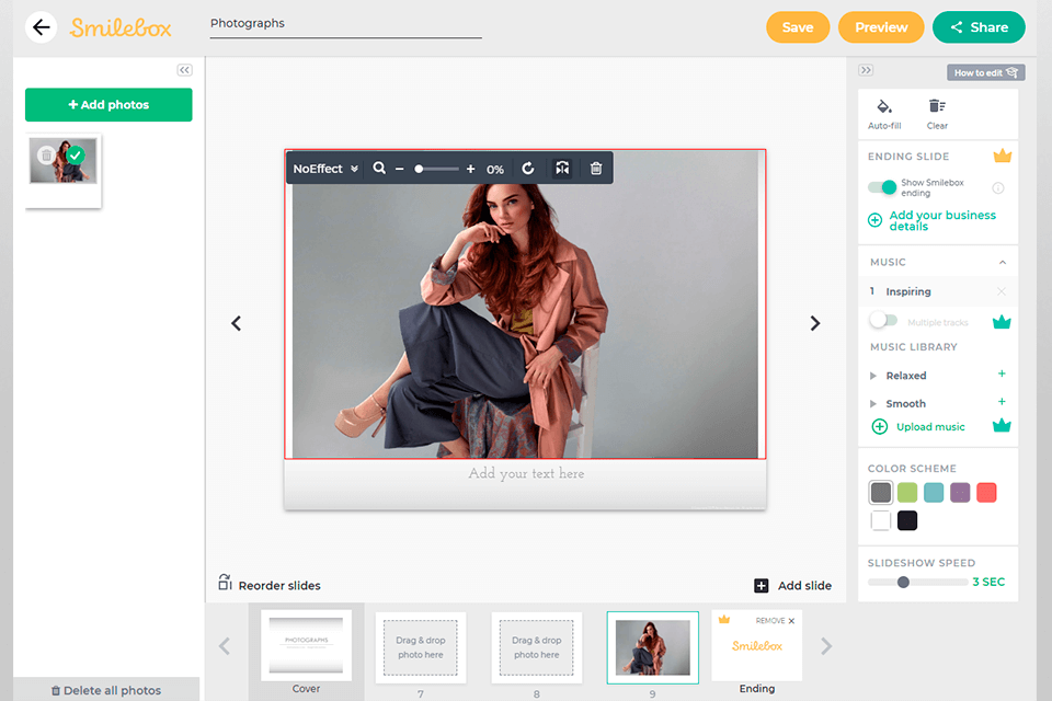 11 Best Online Slideshow Makers in 2024