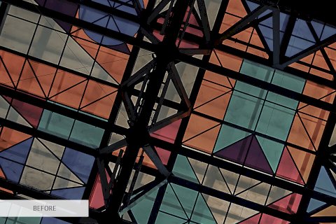 30 Abstract Photography Ideas of Everyday Objects