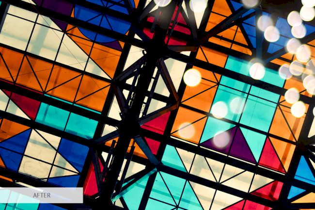 30 Abstract Photography Ideas of Everyday Objects