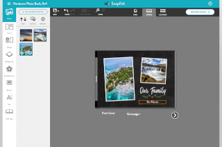 15 Best Photo Printing Software in 2025