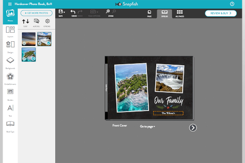15 Best Photo Printing Software in 2025