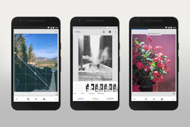 20 Best Apps for Photographers to Have on Your Phone