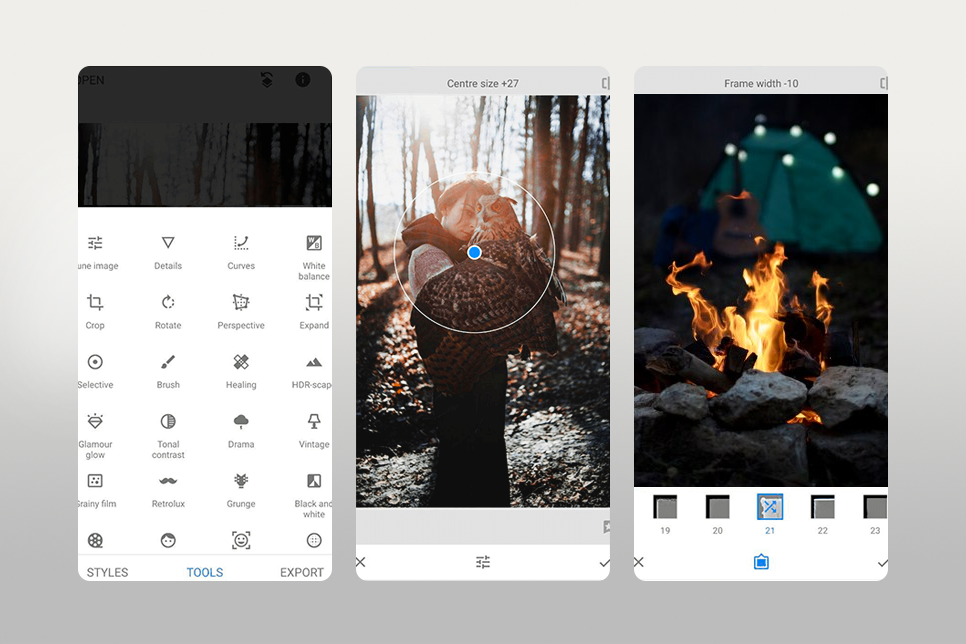 20 Best Apps for Photographers to Have on Your Phone