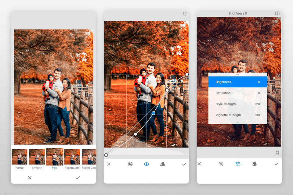 11 Best Facebook Picture Editors in 2025