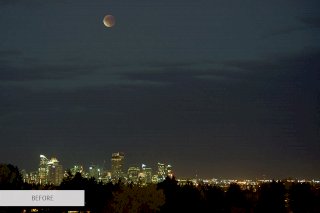 How to Photograph the Solar Eclipse: 20 Tips