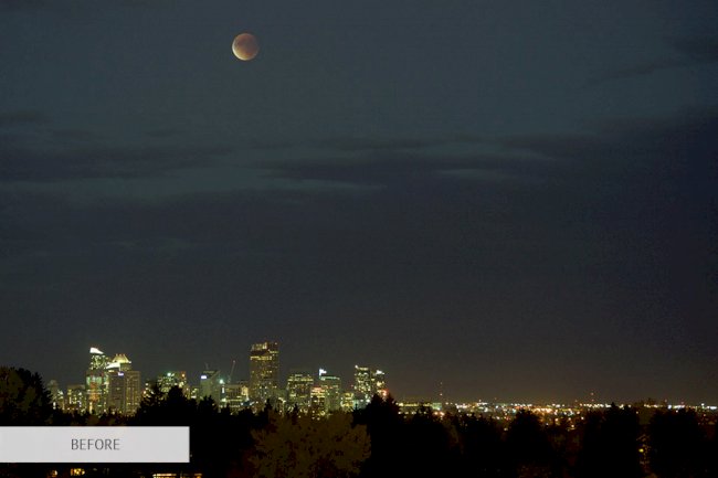 How to Photograph the Solar Eclipse: 20 Tips