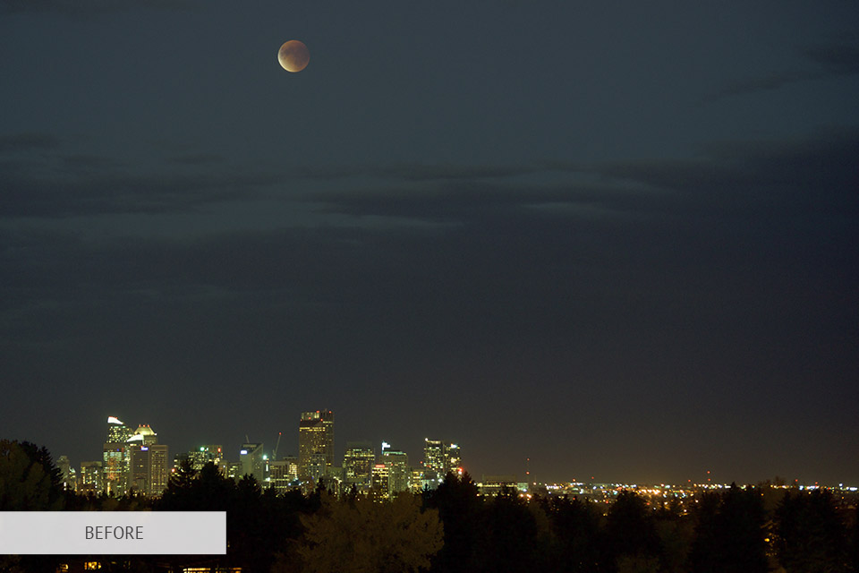 How to Photograph the Solar Eclipse: 20 Tips
