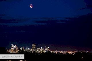 How to Photograph the Solar Eclipse: 20 Tips