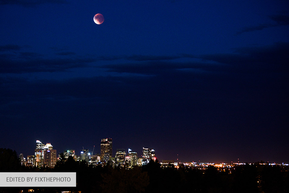 How to Photograph the Solar Eclipse: 20 Tips