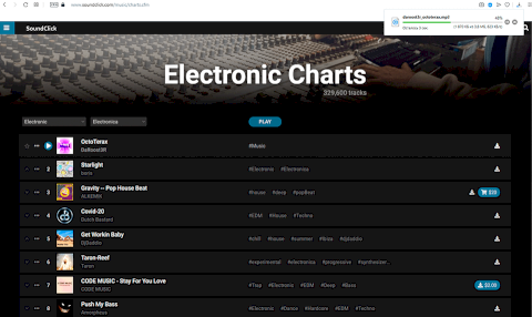 10 Best Free Music Downloaders in 2026