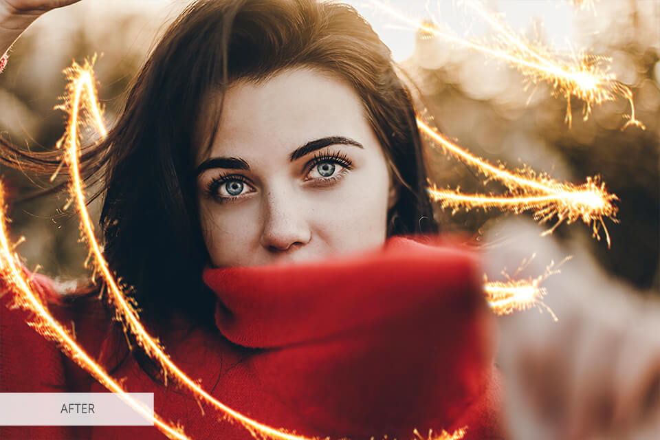 Focal Point in Photography: Complete Guide