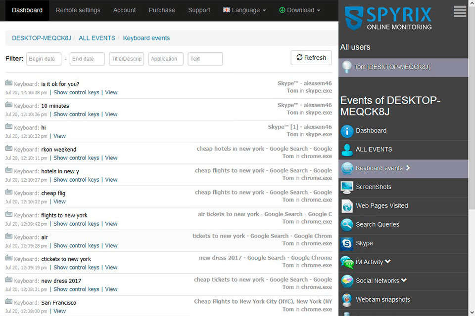 12 Best Parental Control Software in 2025