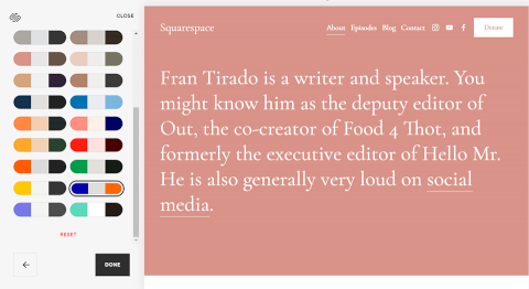 13 Best Web Design Software for Windows and Mac in 2025