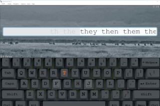 9 Best Free Typing Software in 2025