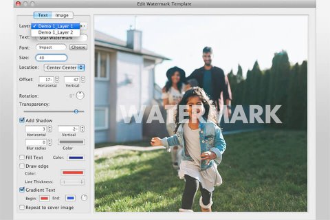 16 Best Free Watermark Software in 2025