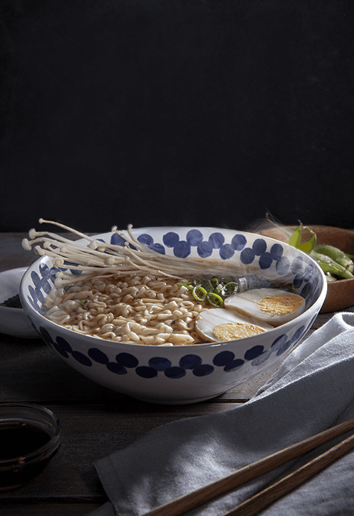 How to Photograph Steam: Tips and Techniques