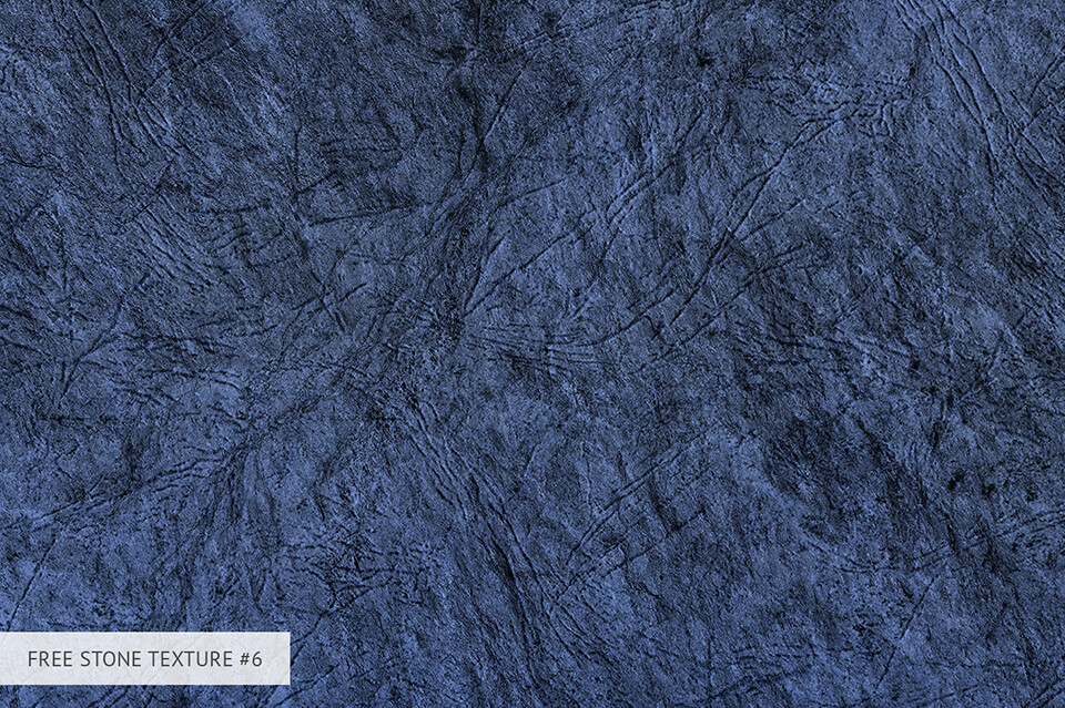 Corel DRAW X8 21.1.1.455 Cracked the World of Design