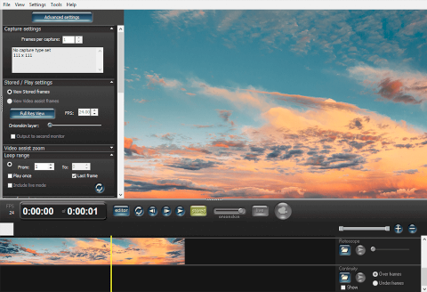 11 Best Free Stop Motion Software in 2024