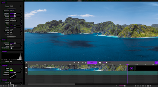 11 Best Free Stop Motion Software in 2024