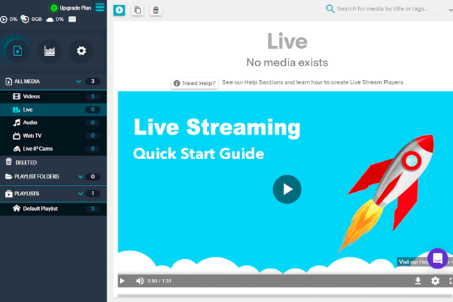 12 Best Streaming Video Recorders in 2025