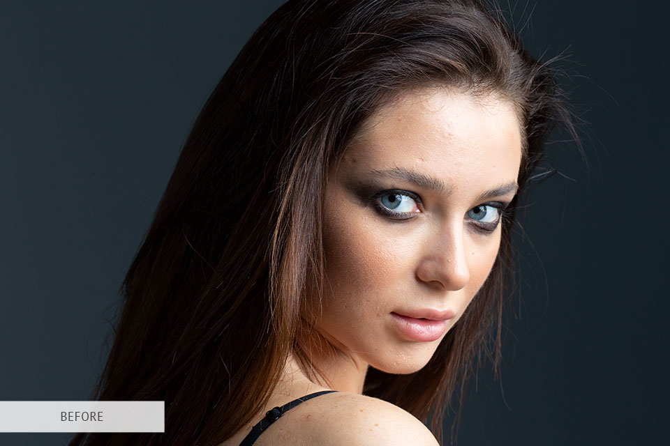 25 Studio Photography Tips & Ideas for Amateurs