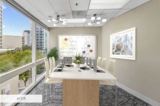 Styldod Virtual Staging Services Review 2022