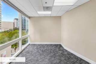 Styldod Virtual Staging Services Review 2022