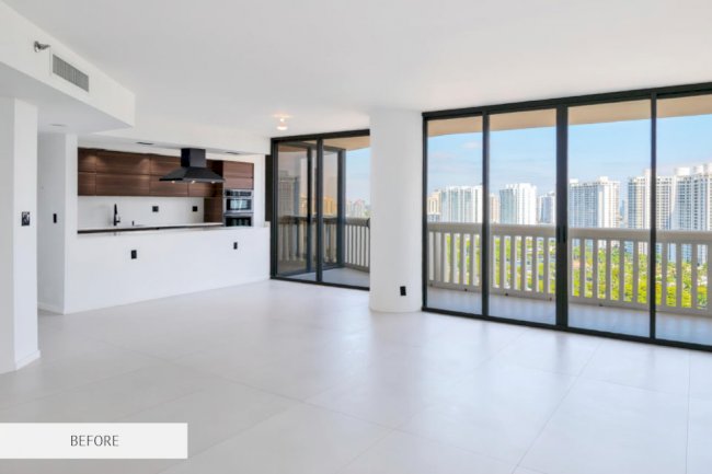 Styldod Virtual Staging Services Review 2022