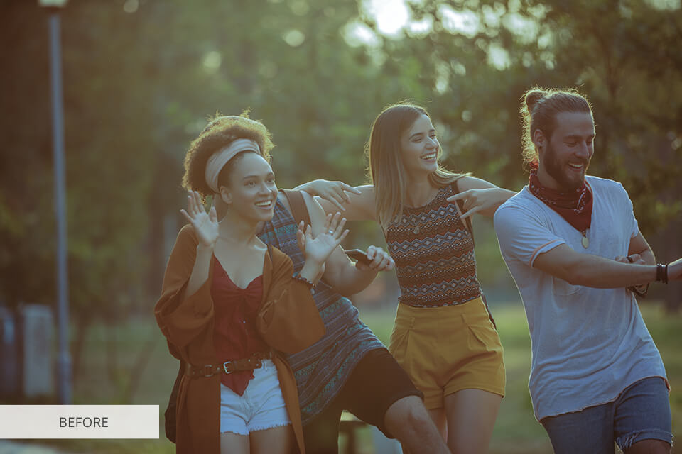 Event Photography Guide: 25 Tips and Examples