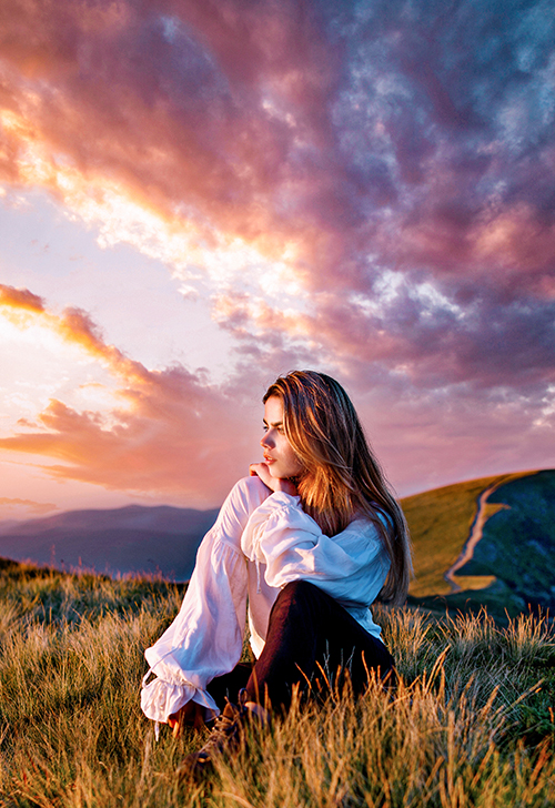 Sunrise Photography Tips for Getting Impressive Images