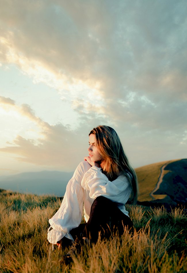 Sunrise Photography Tips for Getting Impressive Images