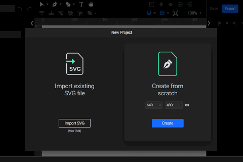 19 Najlepszych programów do projektowania graficznego dla ...